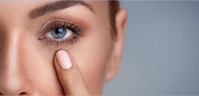 Scientists restore retinal function after death. Is it really feasible ...