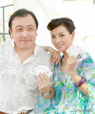 The truth about Guan Xiumei's popularity and withdrawal - iNEWS