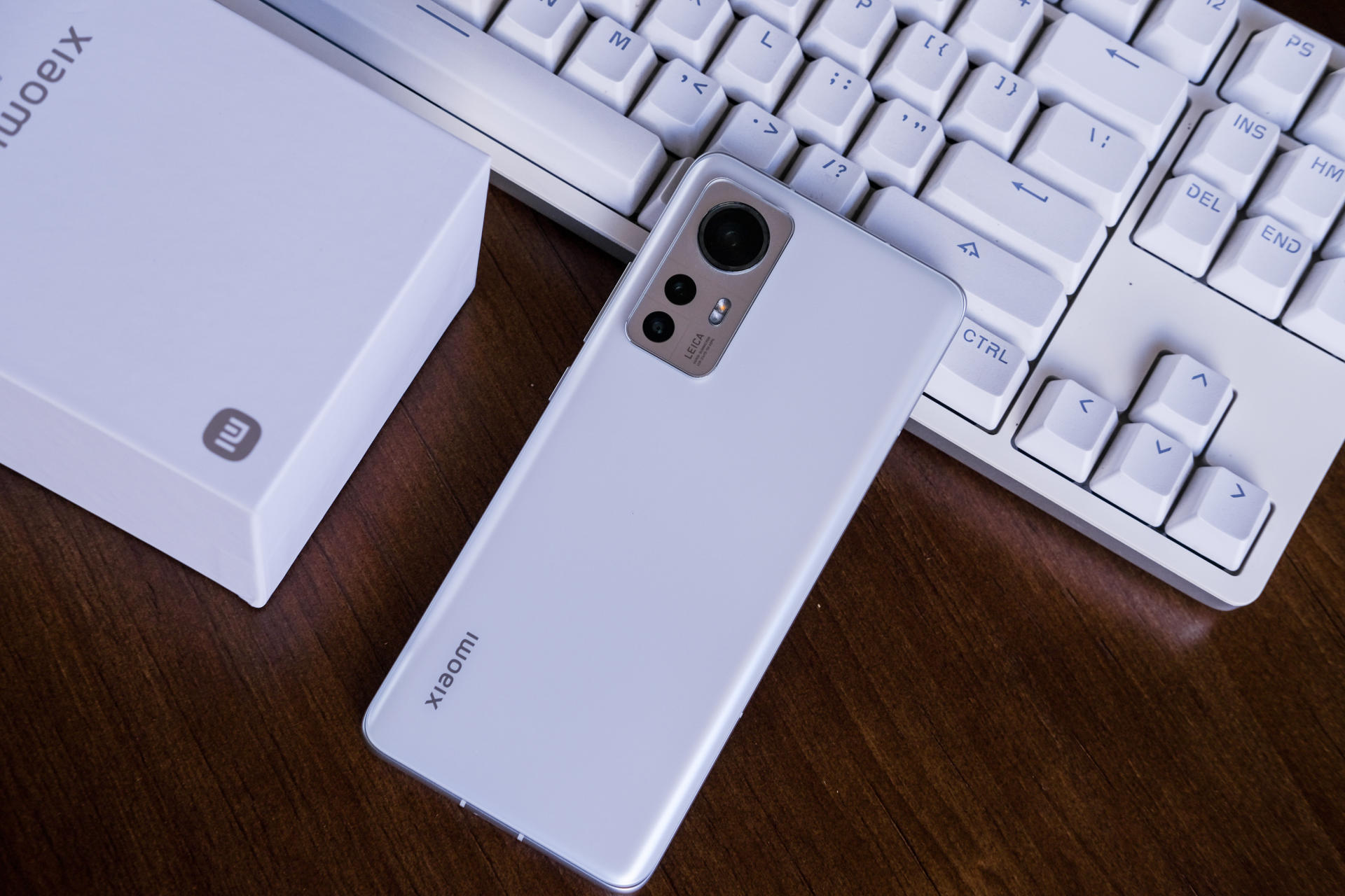 You have to spend money to buy a mobile phone. At present, these 3 ...