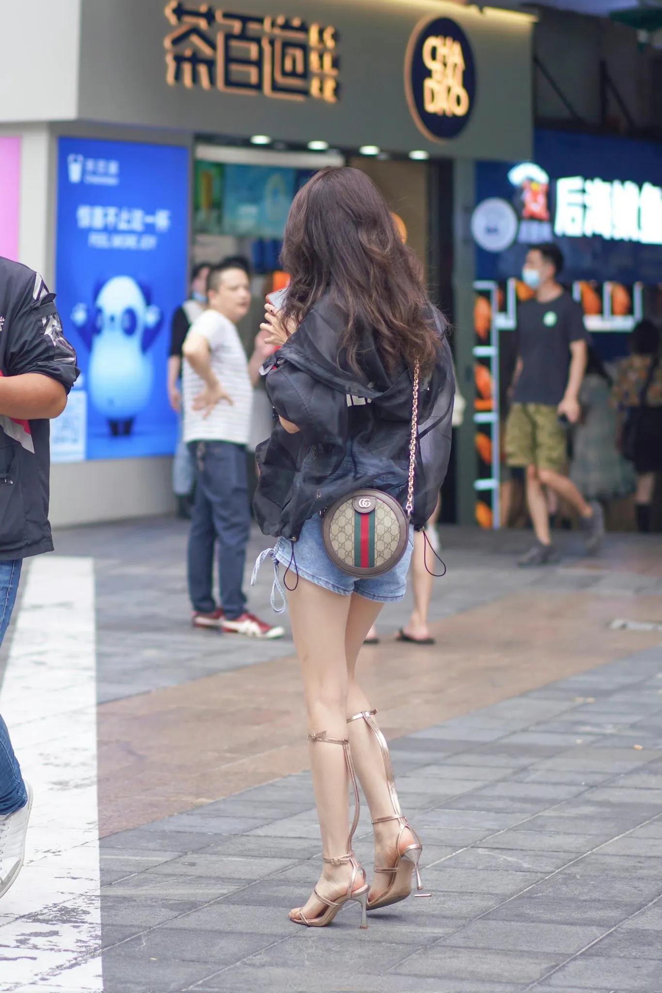 Street Snap - iNEWS