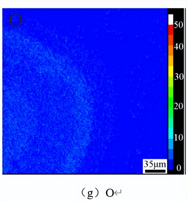 Microstructure and properties of SiC/Al-Mg composites based on 3D ...