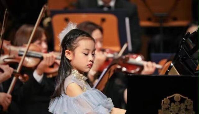 Li Xiaolu is a typical chicken parent. After failing in literature and ...