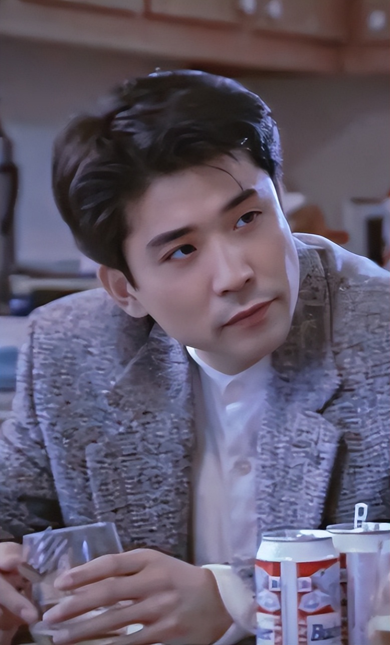 Fu Lili: Married to first love Sun Chun for 37 years, 63 years old ...