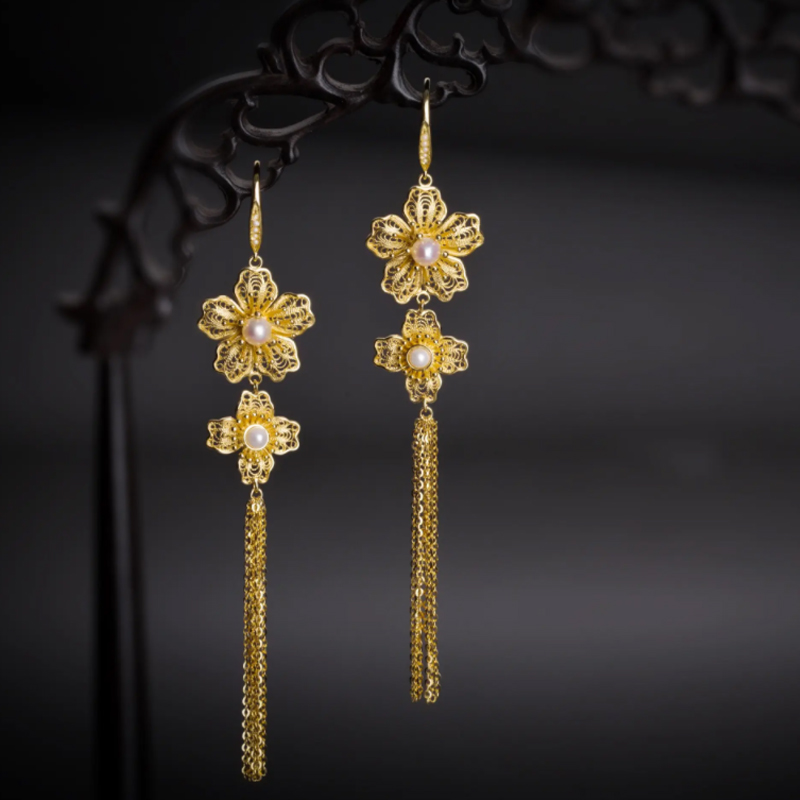 Ten ancient love tokens, which one do you think is the most romantic ...