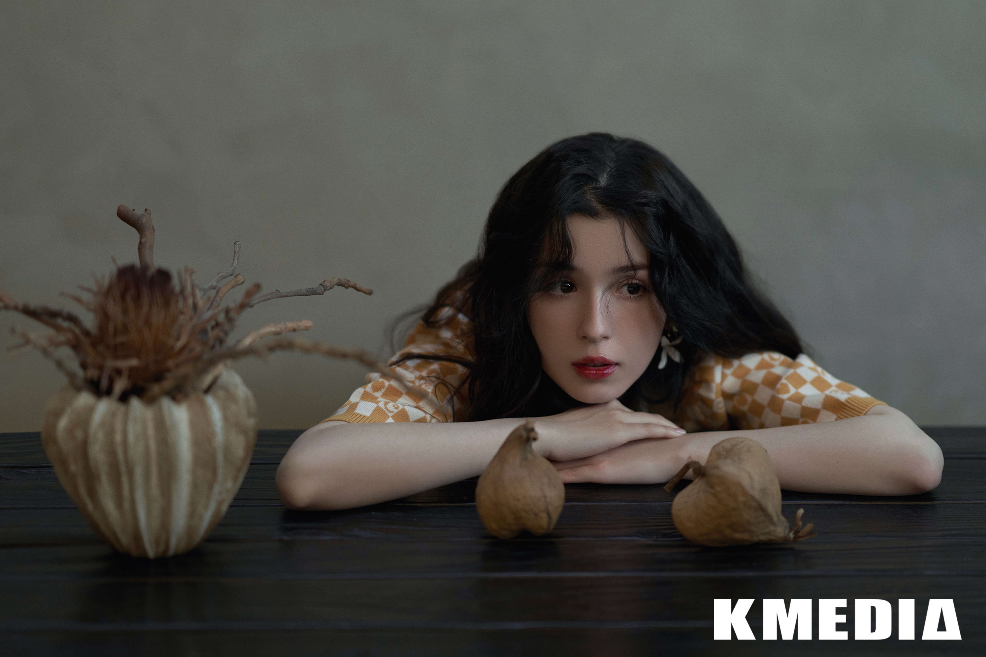 Hanikezi shoots fashion blockbuster - iNEWS