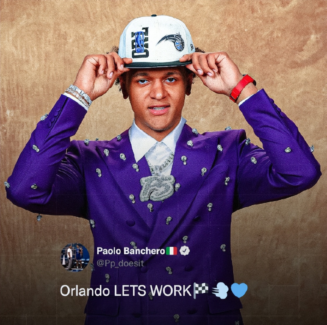 Thank you for the magic!The Rockets save 10 million, Ethan may wear No ...