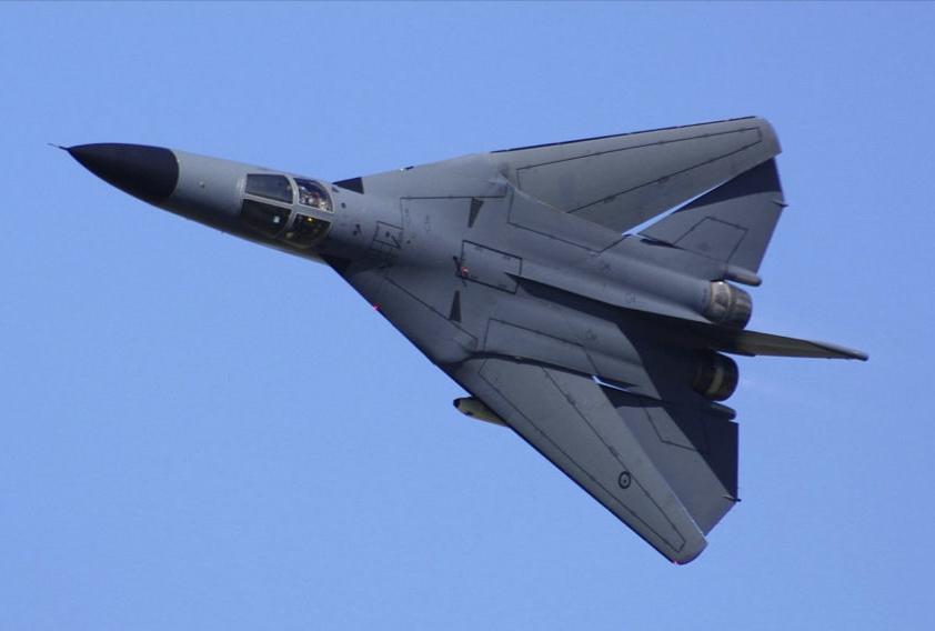 "Roll back to the drawing board" those obsolete schemes in aviation ...