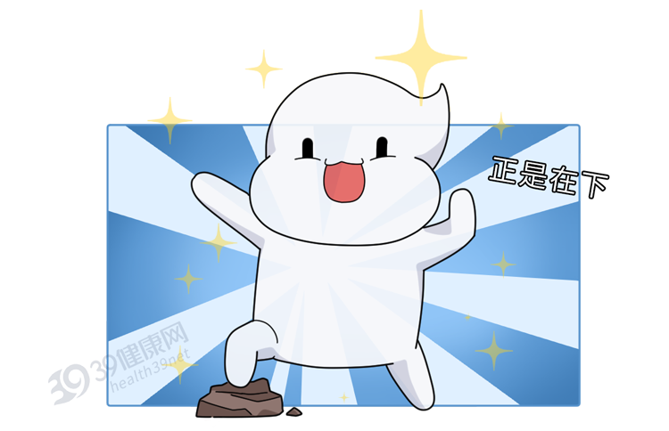 Don't underestimate "sleeping drooling", if it happens frequently ...