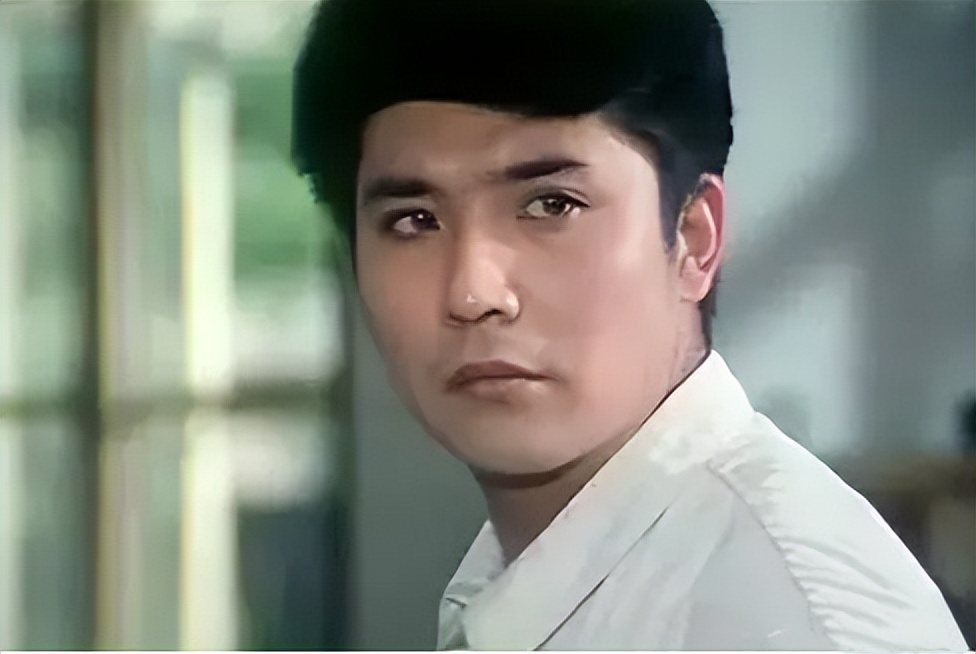 Fu Lili: Married to first love Sun Chun for 37 years, 63 years old ...