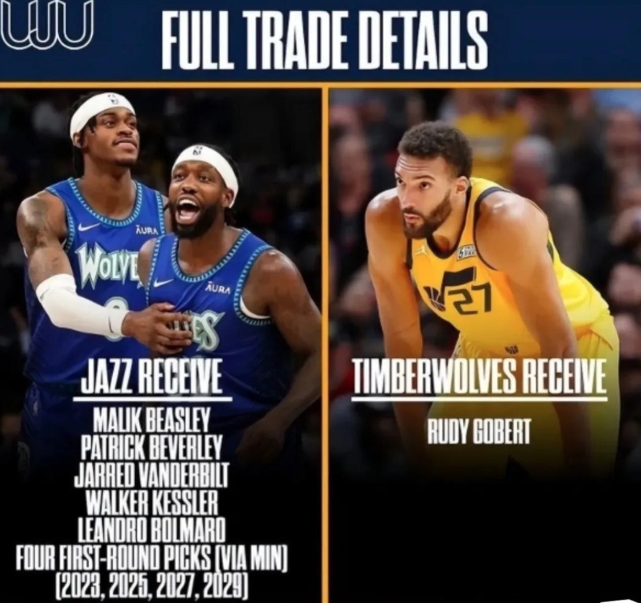 Mitchell walks me too garbage dog turns 34 and wants to wear a ...