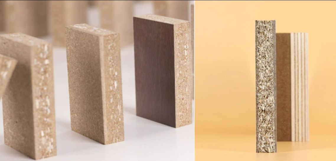 What are the common plates - iNEWS