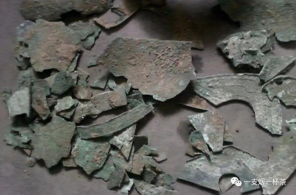 The undead bird that flew over a thousand years - Jinhou Bird Zun - iNEWS