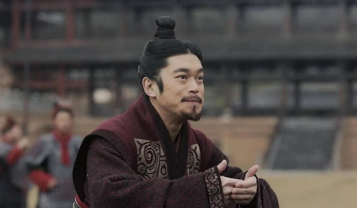 What do you mean by "people who have prostituted, you can see at a ...