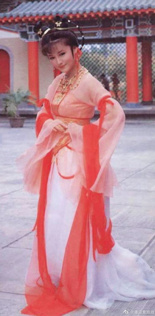 Wang Shigang, who once directed "The Queen of the Generation", passed ...