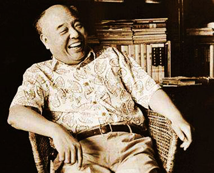 The screenwriter of the movie "Li Shuangshuang", Li Zhun, announced in ...