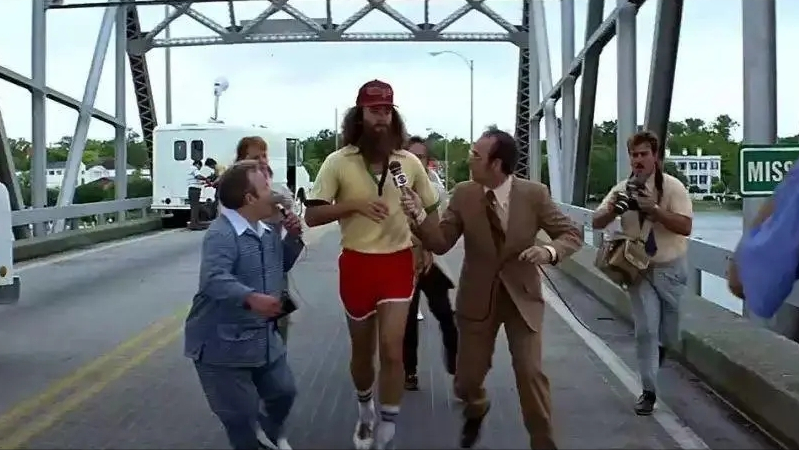 Why are "Silly Spring" and "Silly Pillar" scolded for being unrighteous ...