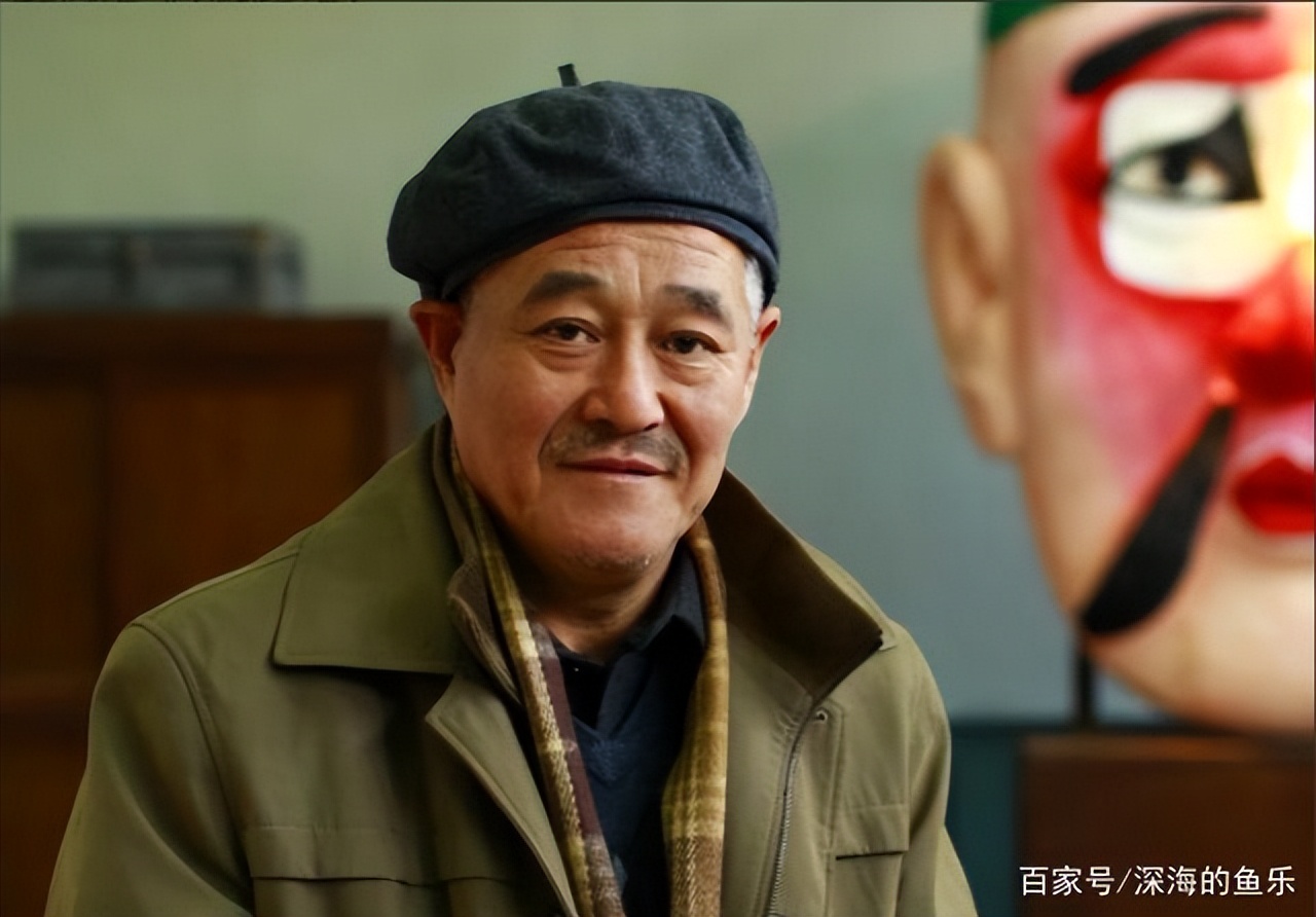 Once Yang Shulin quits, is it still necessary for Benshan Media, where ...