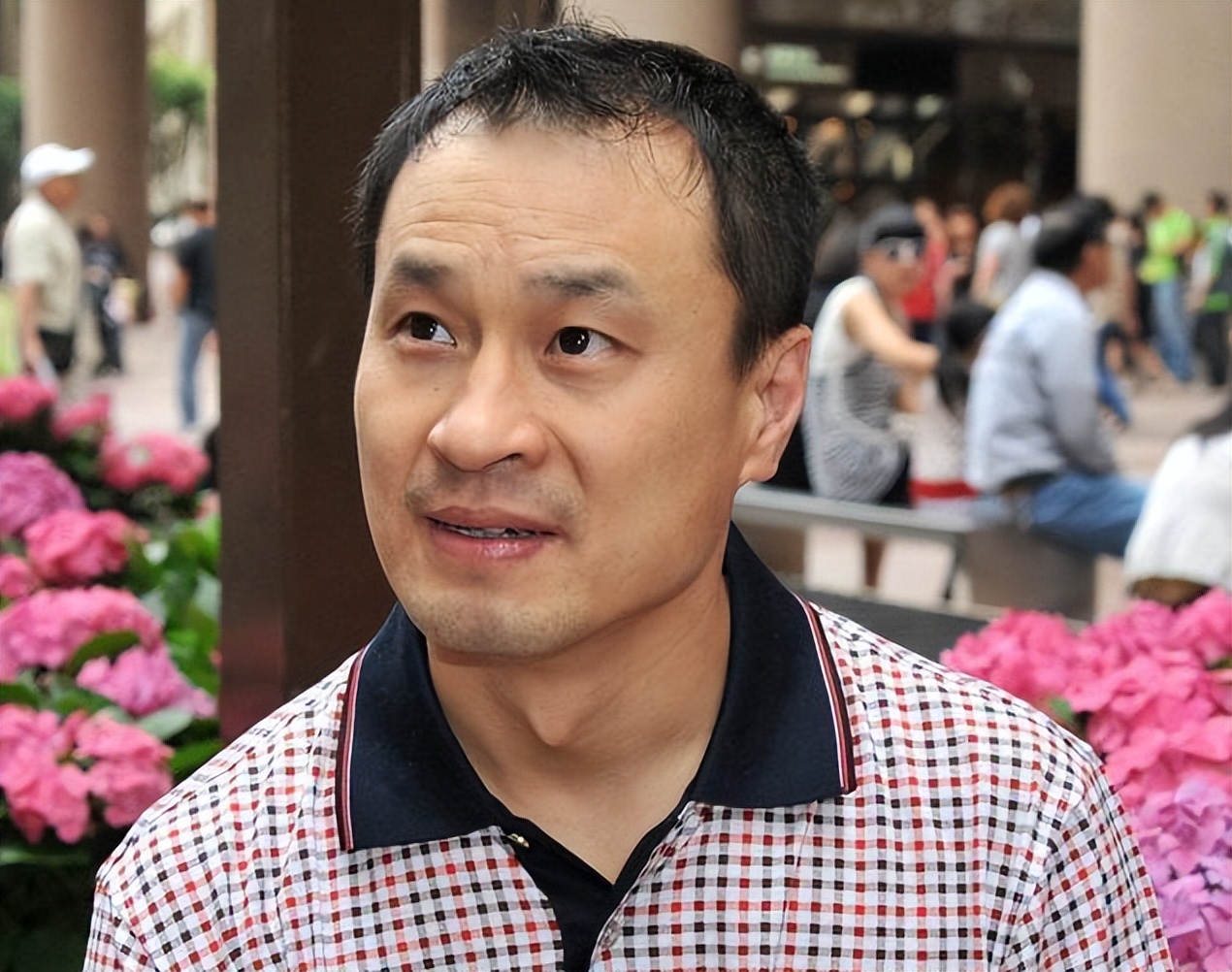 Zhao Benshan's influence is not what it used to be, which is the root ...