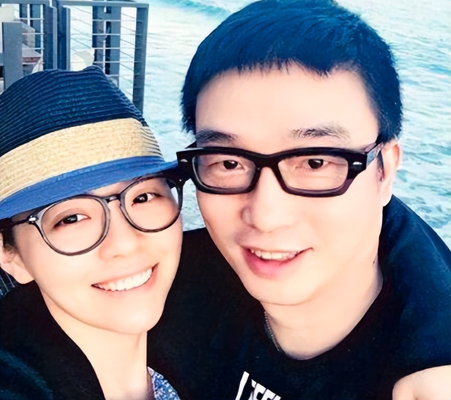 Feng Ke's Shaocheng era can hardly last!After losing Jane Zhang and Bichen Zhang, who else is ...