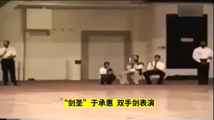 7 years after his death, was he known as Bruce Lee in the Mainland?The ...