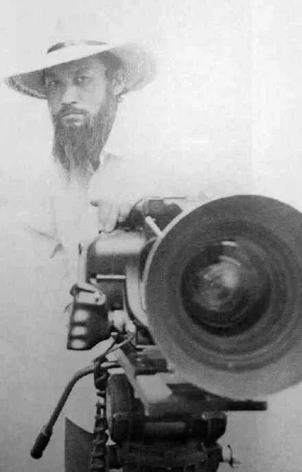 7 years after his death, was he known as Bruce Lee in the Mainland?The ...