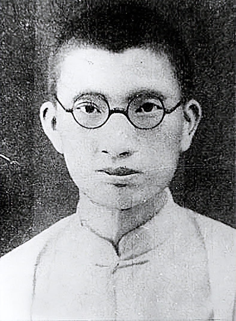 Xiong Shili: China's Only "Mad" - iNEWS