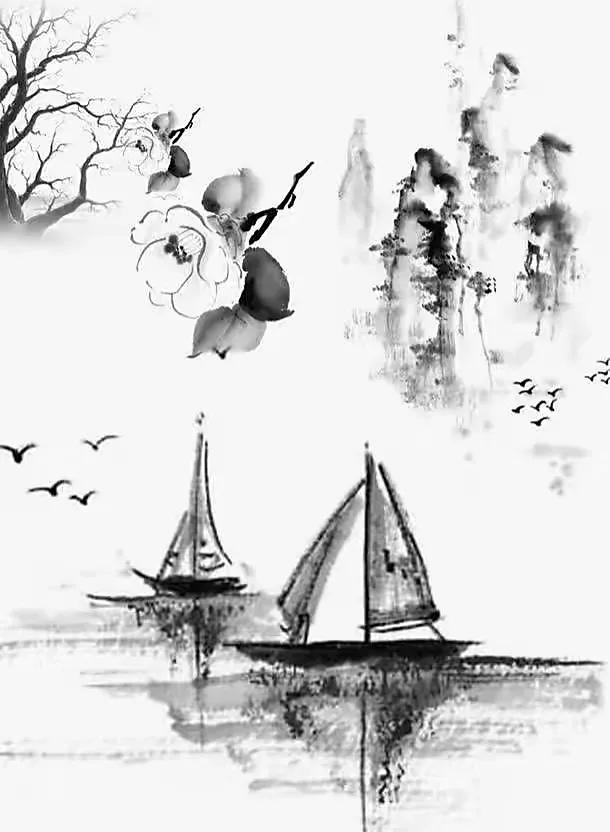 "Prose" One movement and one stillness, the beauty of balance - iNEWS