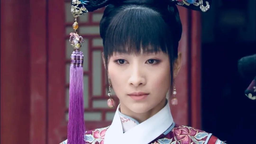 Tao Xinran, ten years after "becoming Anlingrong" - iNEWS