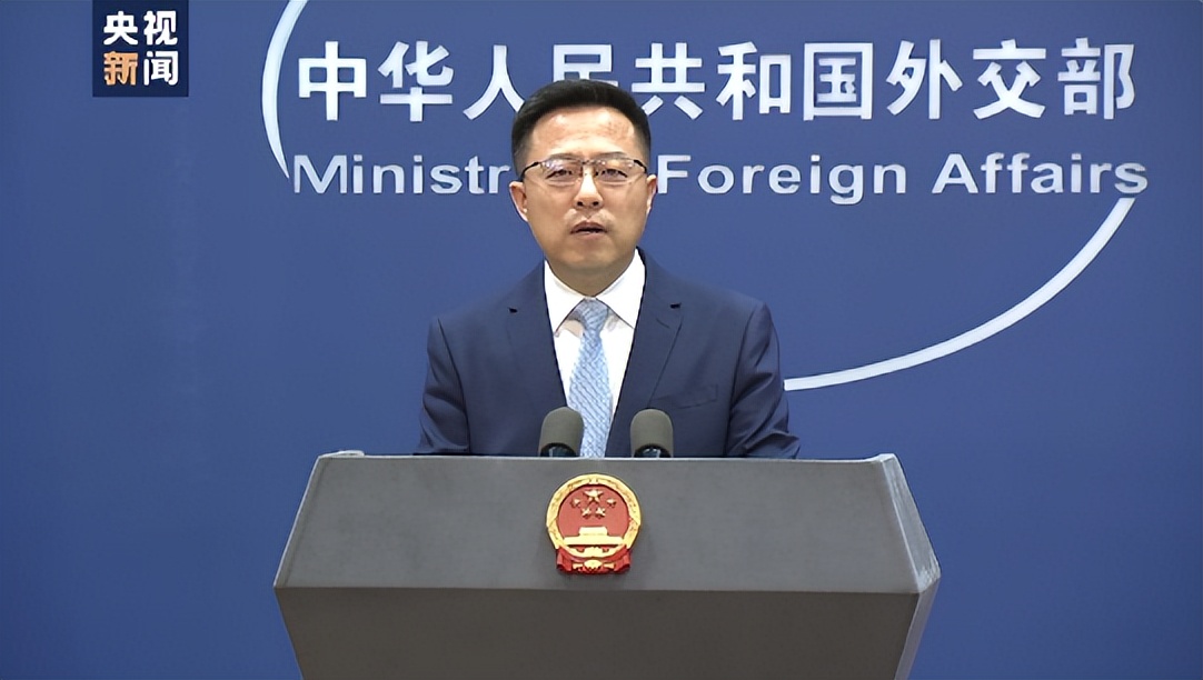 Former Huawei executive Wang Weijing: He was detained in Poland for no reason in 2019 and has ...