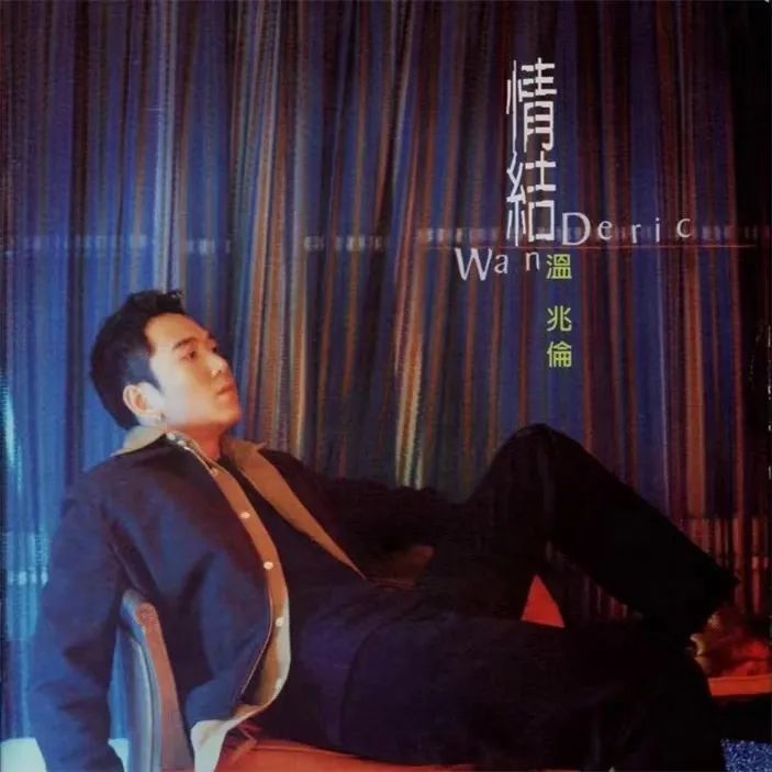 Jay Chou has released a new album!Many brothers in the second season of ...