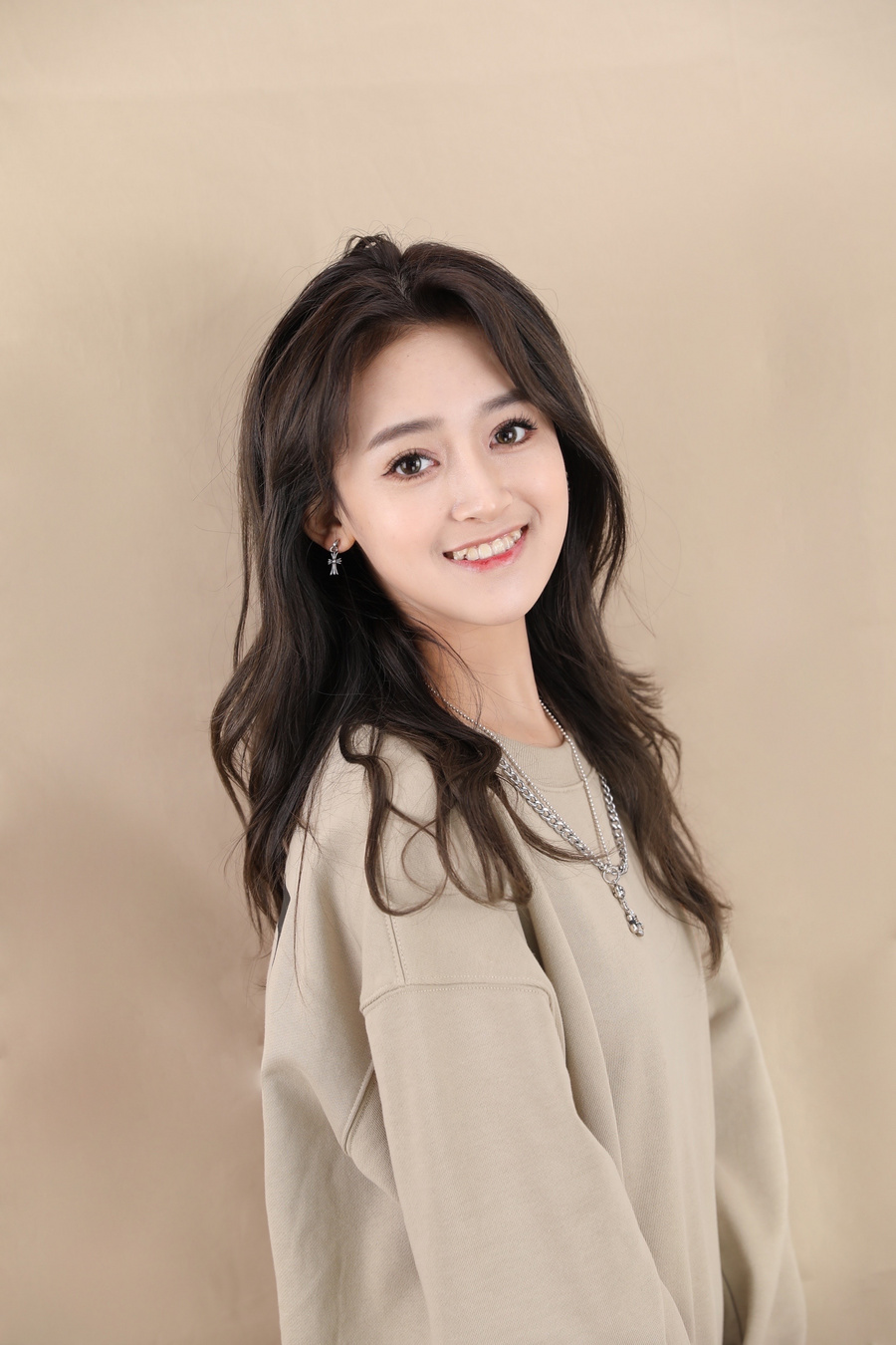 Song Hongyu's new drama "Detective of the Goddess of the Republic of ...