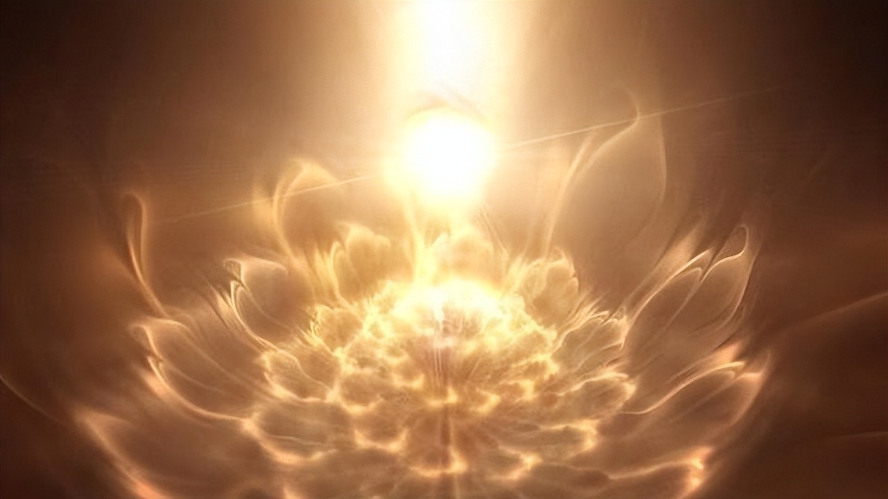 What is ego, attachment, and obsession?How to deal with it?(superior ...