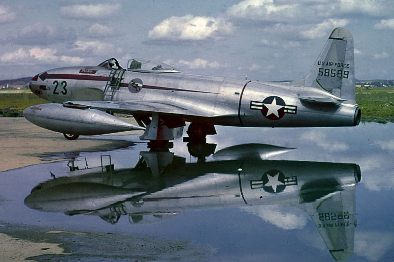 Military aircraft in the Fallout series - iNEWS