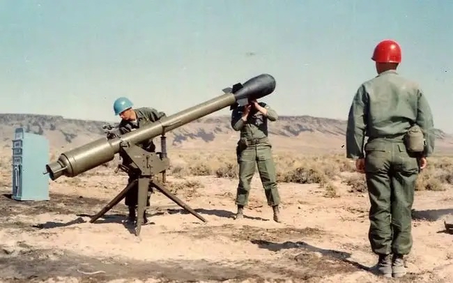 How small is the smallest nuclear bomb, and how powerful is a nuclear ...