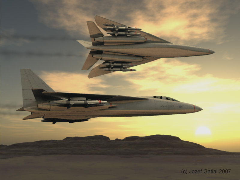 "Roll back to the drawing board" those obsolete schemes in aviation ...