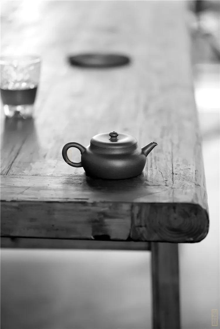 "Qin Xin" Zou Chengcheng - iNEWS