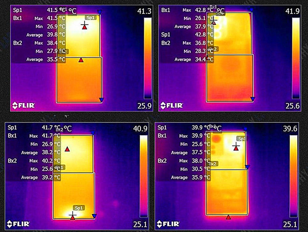 Switch to TSMC 4nm process, Snapdragon 8 Gen 1 Plus may be listed in advance - iMedia