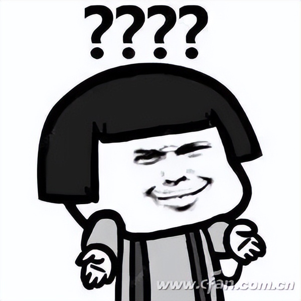 Whether the performance is "true" to improve the real efficiency of the ...