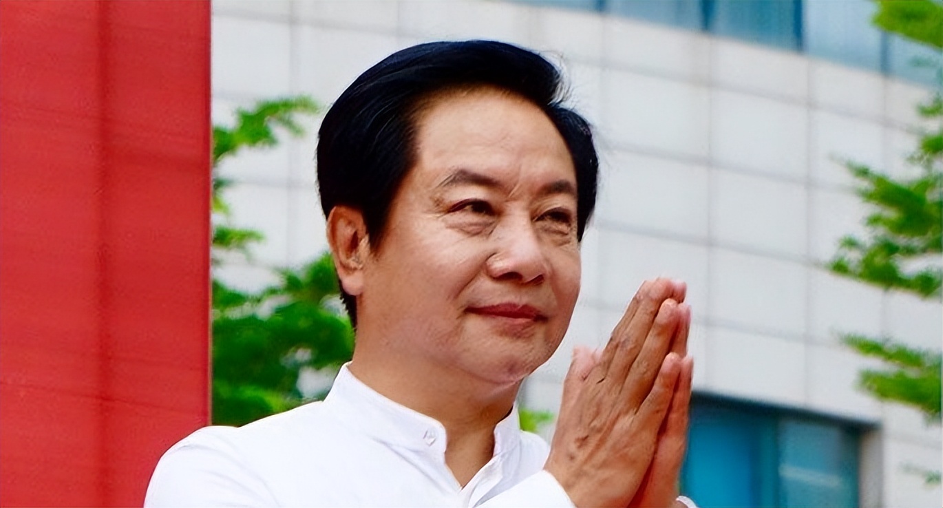 On the 40th anniversary of the launch, the behind-the-scenes stories ...