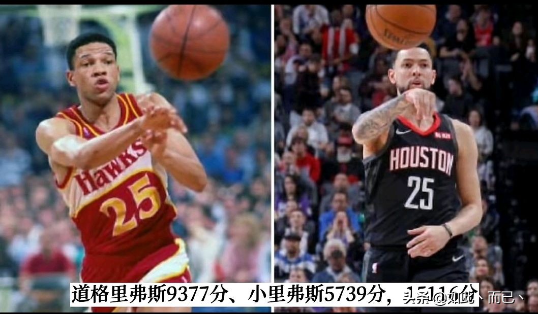 The NBA's highest-scoring father-son file, the Warriors' active 3 ...