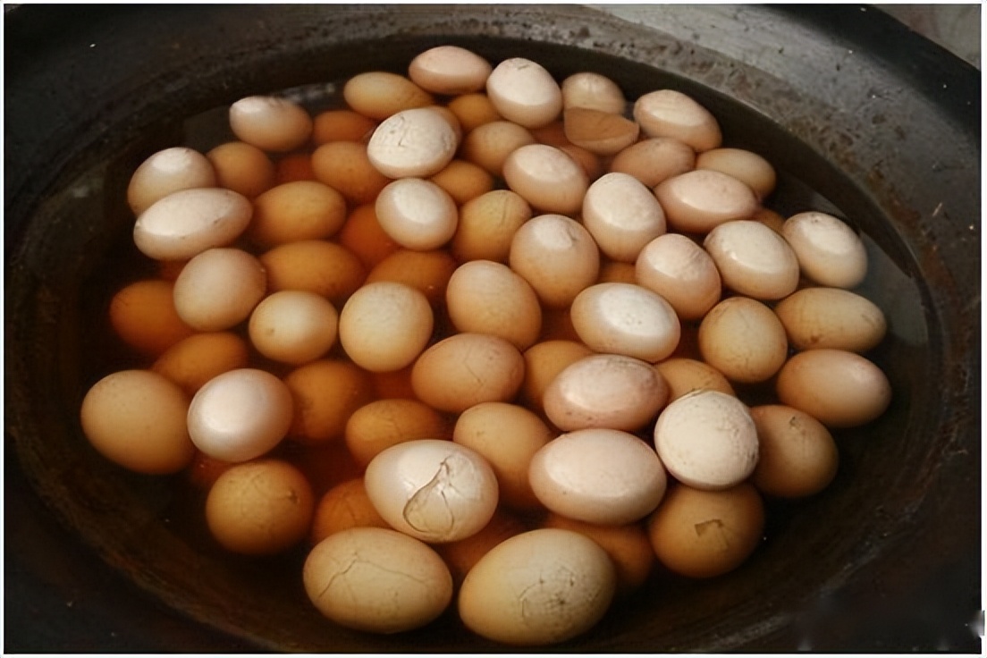 10 Weird Chinese Foods That Almost Sent Me Away - iNEWS