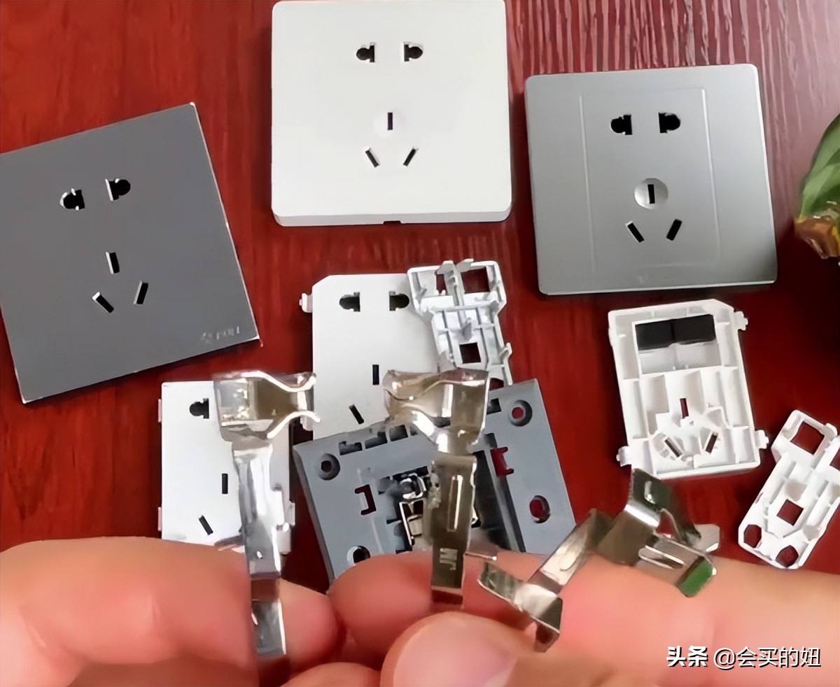 6 truths about choosing a bull socket - iNEWS