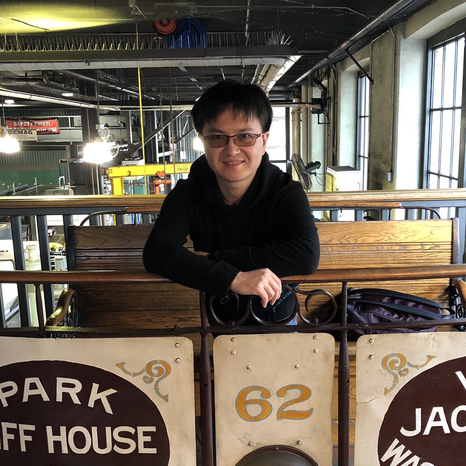 IGN China's exclusive interview with the main creator of the "Showa ...