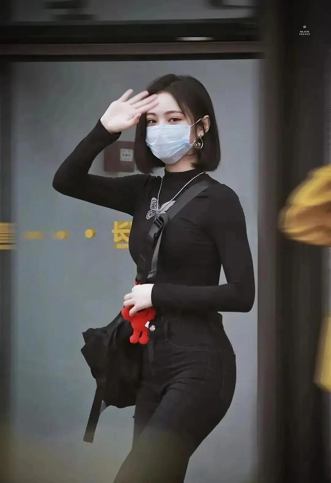 Zhao Yue: Cheng Xiao's only opponent at his peak - iNEWS