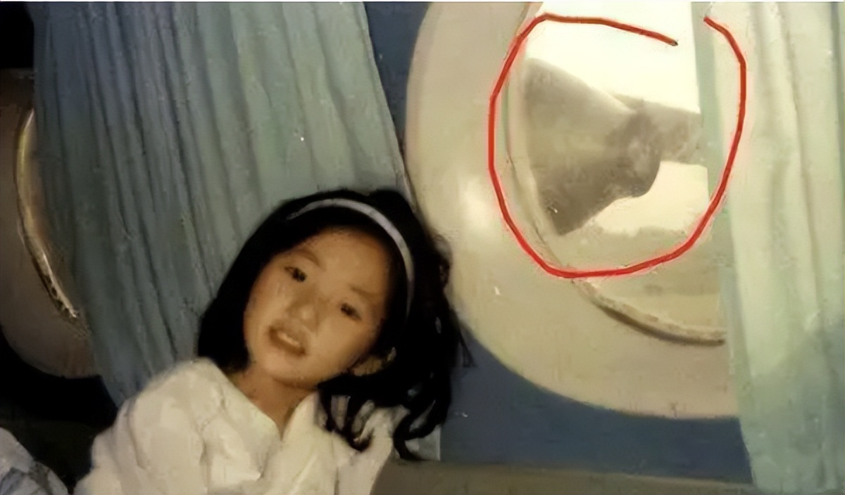 "Big Jewelry" Han Xue: He took a private jet at the age of 5 and ...