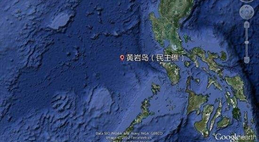 Why is China Banning Google Maps?How dangerous is it?Is it useful to ...