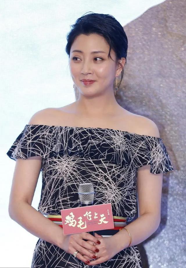I really can't get in touch with actress Yin Tao, so I want to contact ...