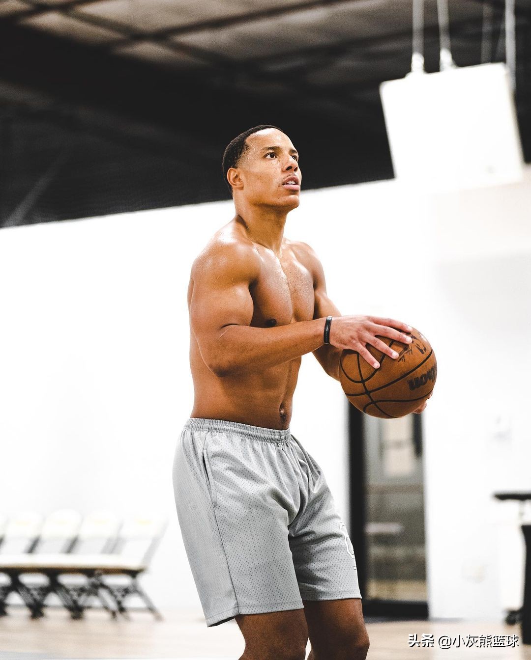 Grizzlies News: Morant and others watch the Summer League, Fashion J ...