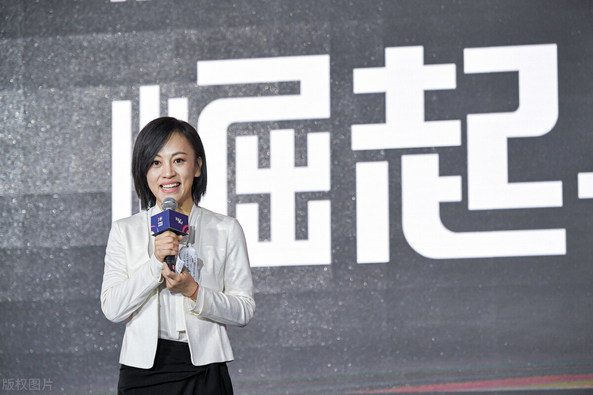 How did the anti-cancer fighter, Liu Qing, the founding veteran of Didi ...