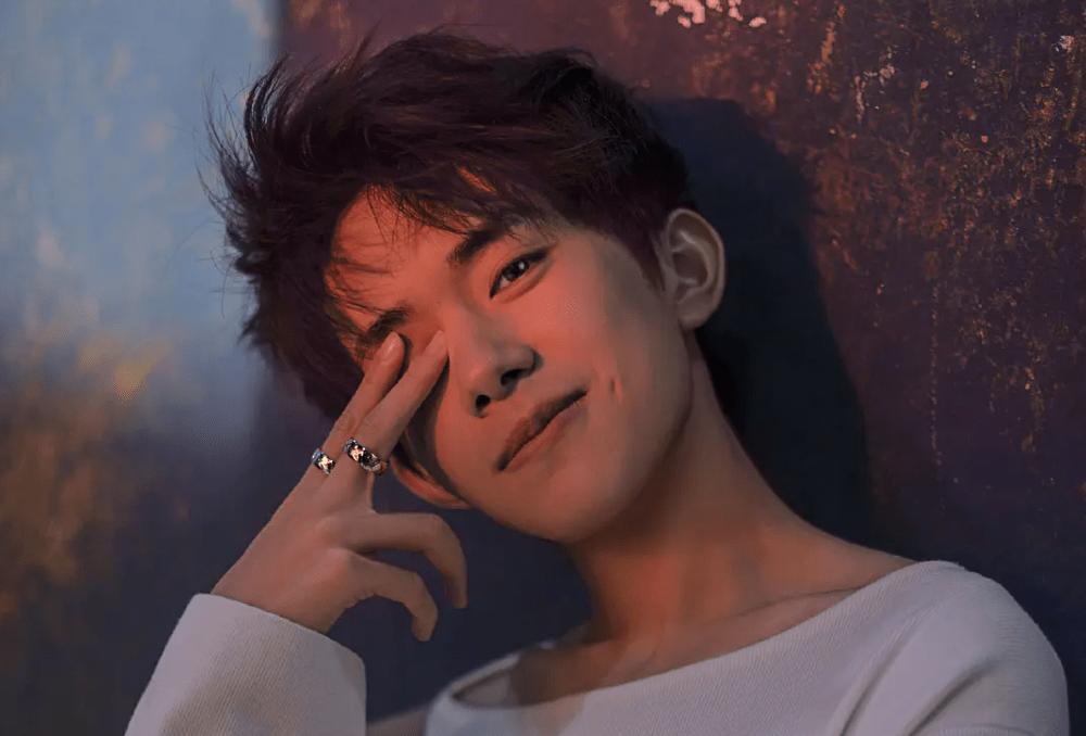 Screenwriter Wang Hailin talks about star examinations: the two-way ...